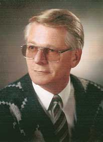 Höflinger Friedrich